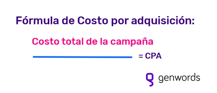 O que significam CPA, CTR, CPC e CPM? 👇🏻 CPA: custo por aquisição o♎️ ... O que significam CPA, CTR, CPC e CPM? 👇🏻 CPA: custo por aquisição o♎️ ...